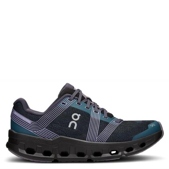 On Running | Shoes | New On M Cloudgo In Stormmagnet | Poshmark